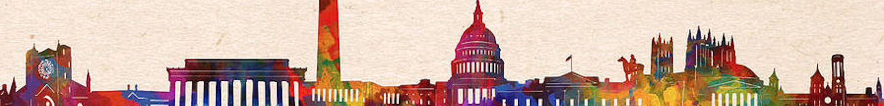 Chinese Language Teachers Association–National Capital Region 大华府中文教师学会